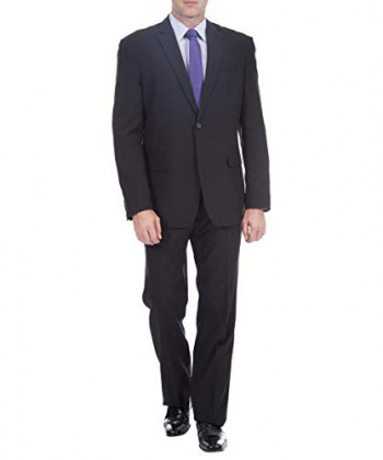 Presentes para Pastor: 23 Dicas para Agradar